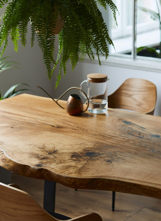Interior Design Studio – Kaylor